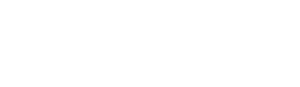 A.17 - Champagne Jean Hu